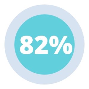 Home | Atlantic Lining Company, Inc.