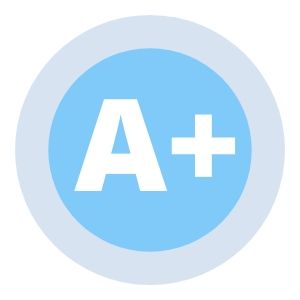 Home | Atlantic Lining Company, Inc.